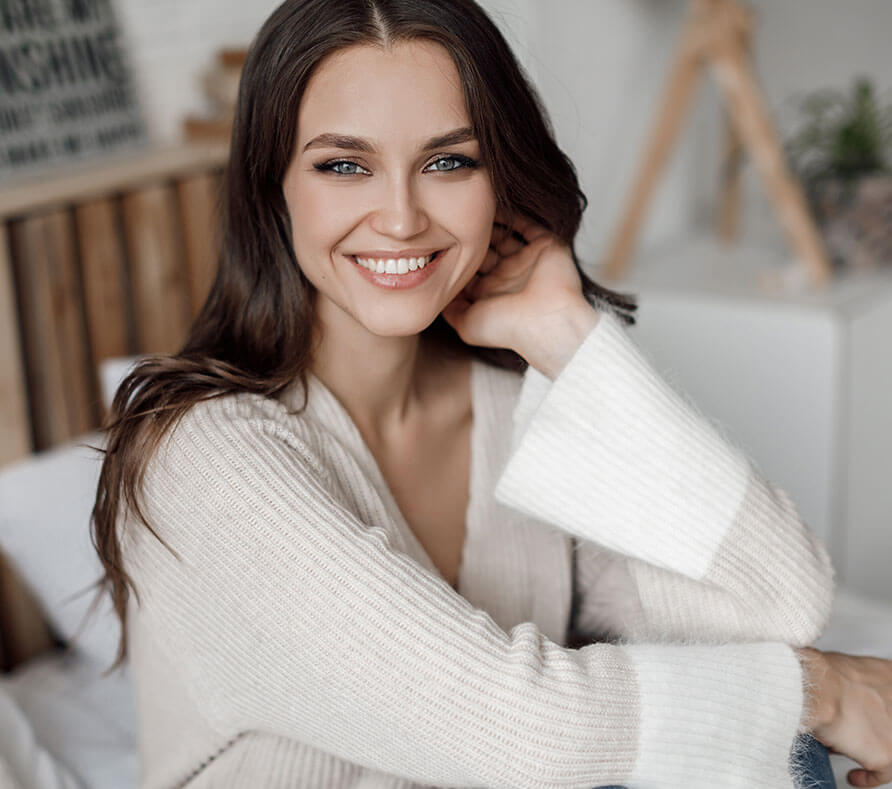 Breast Augmentation by Fat Grafting - Avenue Aesthetic Surgery