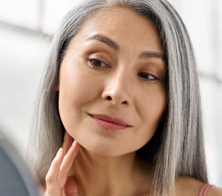 Micro Lipo Surgery in Melbourne - Avenue Aesthetic Surgery